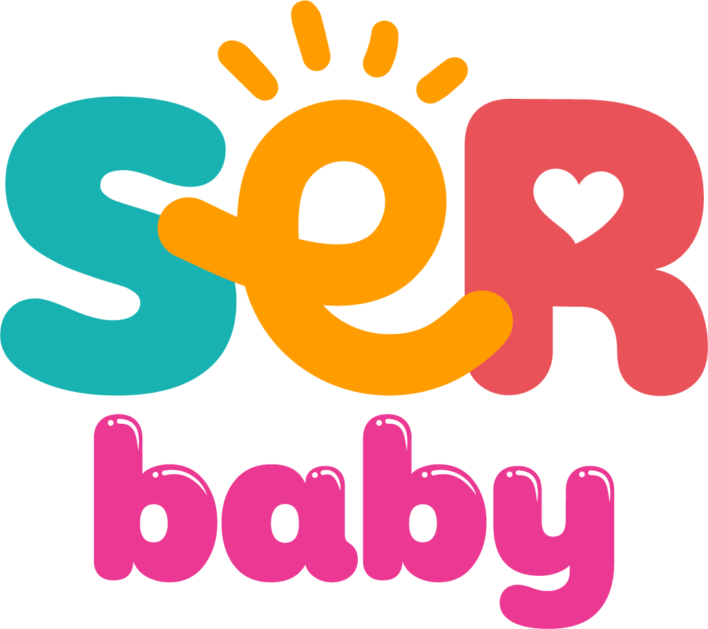 Unidades - Ser Especial