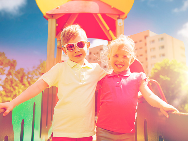 Ser Especial Kids - Clínica De Neurodesenvolvimento Infantil Em Dourados/MS